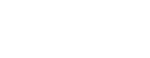 Servicios-BSO - BDO Colombia